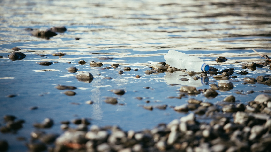 Less plastic, more awareness: the European Union's challenge - LifeGate