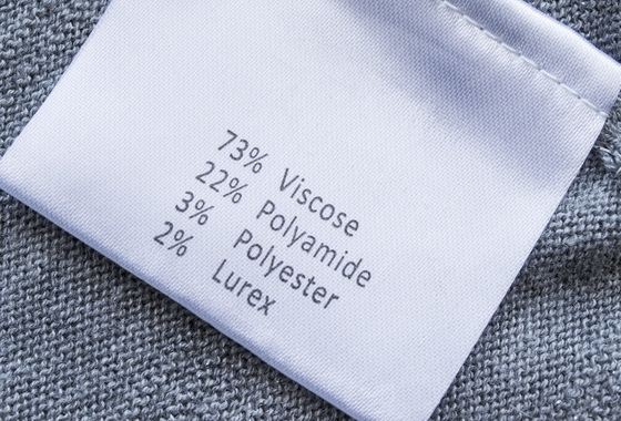 Tutto quello che c'è da sapere sui materiali bio-based - LifeGate