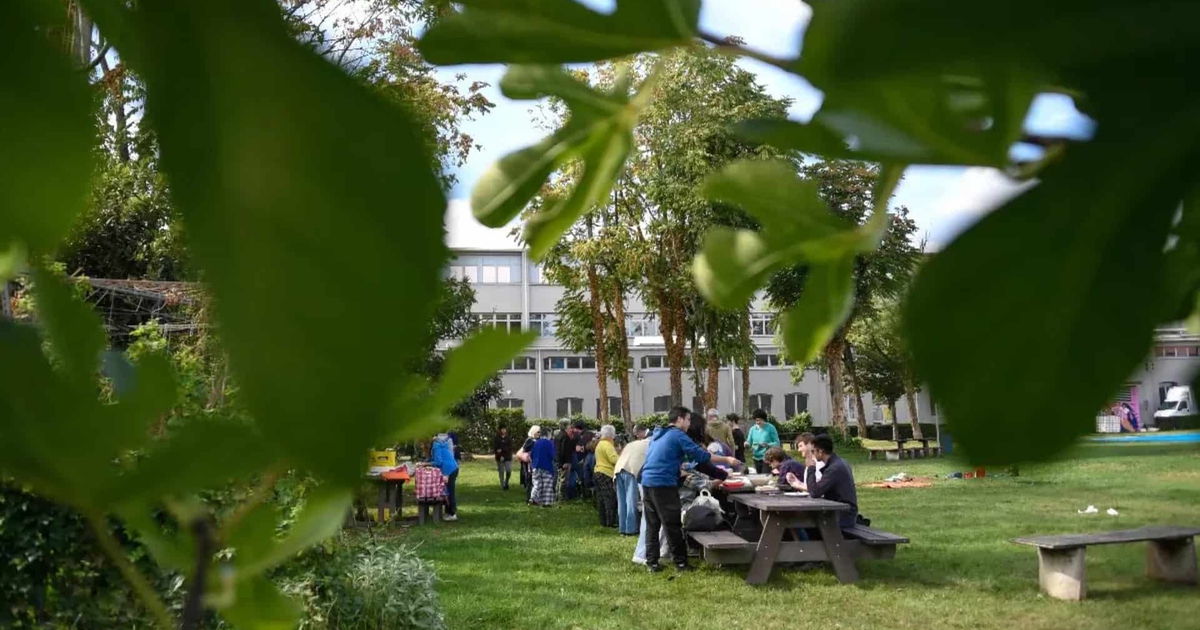 Green week 2026, cosa aspettarsi dalla settimana milanese dedicata all ...