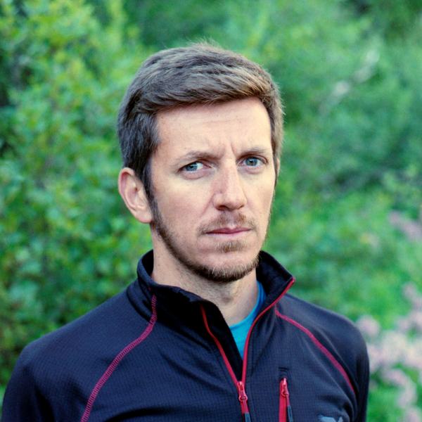 Andrea Bariselli - LifeGate