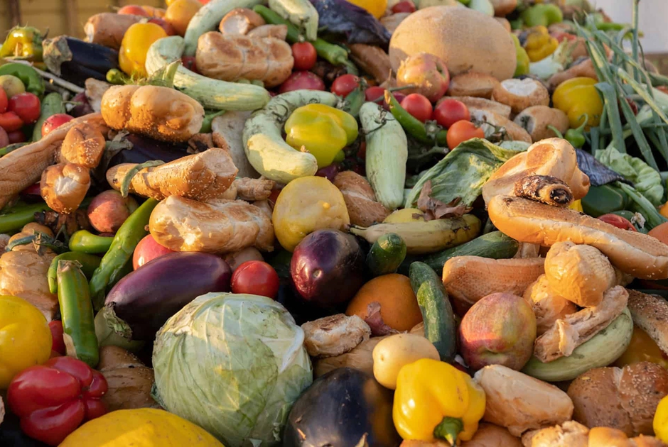 Caco: Proprietà, calorie, valori nutrizionali delle varietà - LifeGate