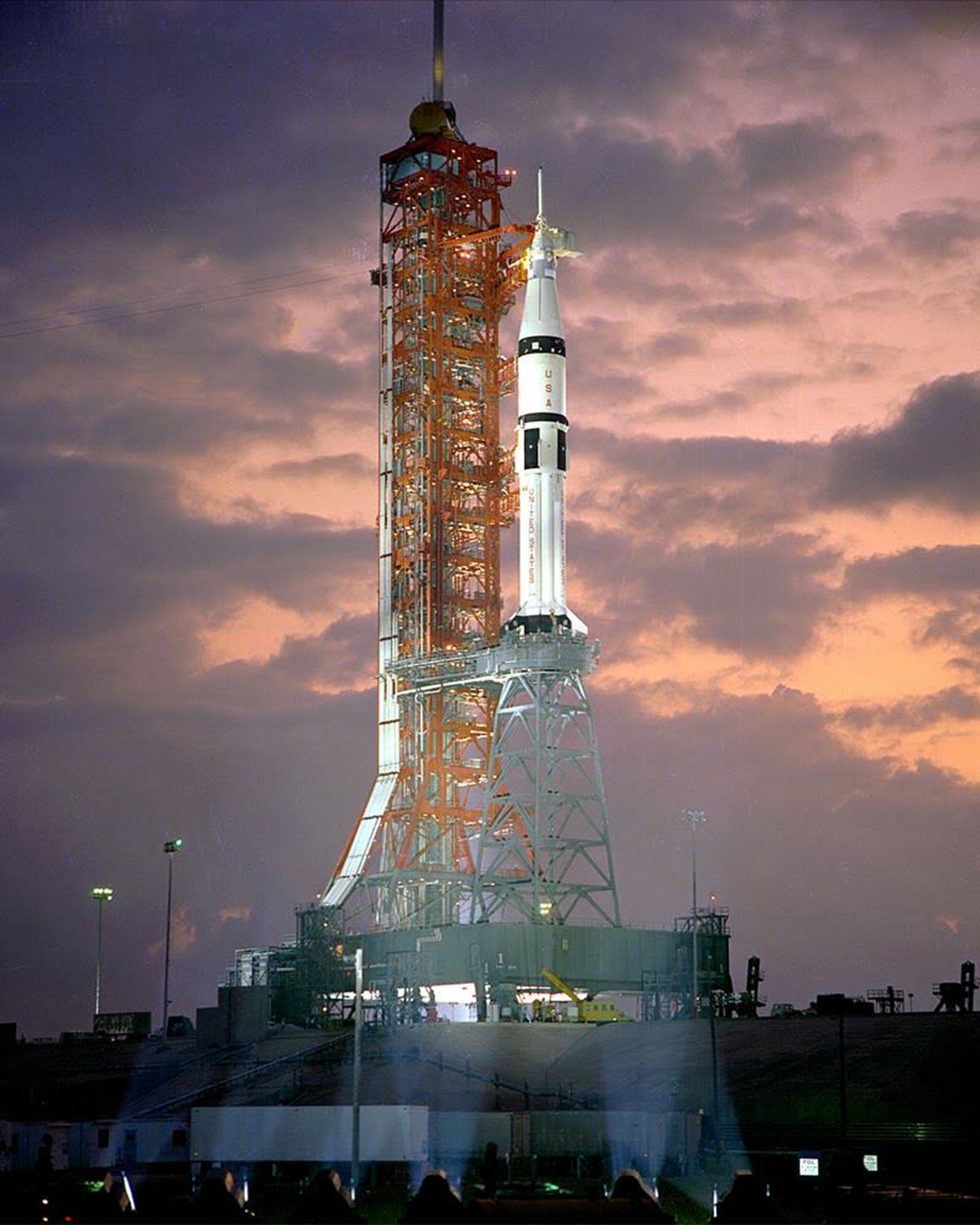 nasa