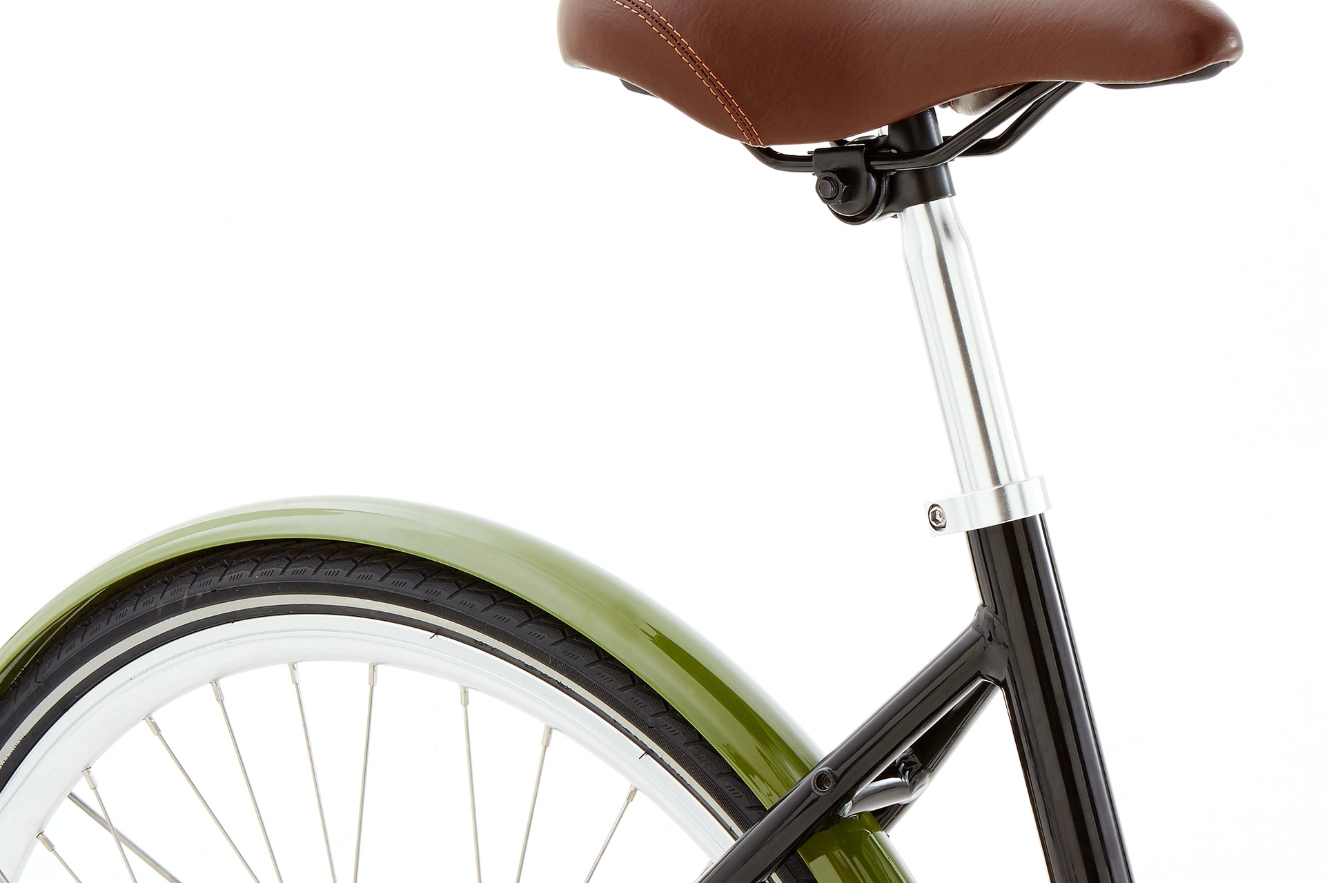 Askoll launches the first electric scooter and bicycle 100 percent Made ...