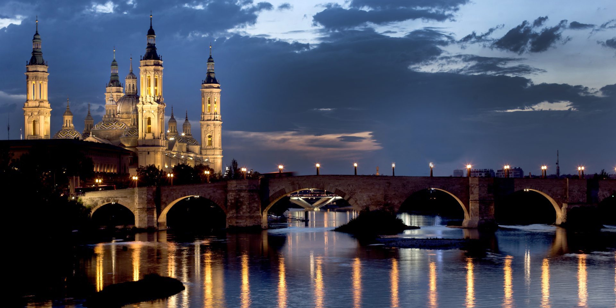 Cosa visitare in Aragona, la regione di Saragozza, ma non solo