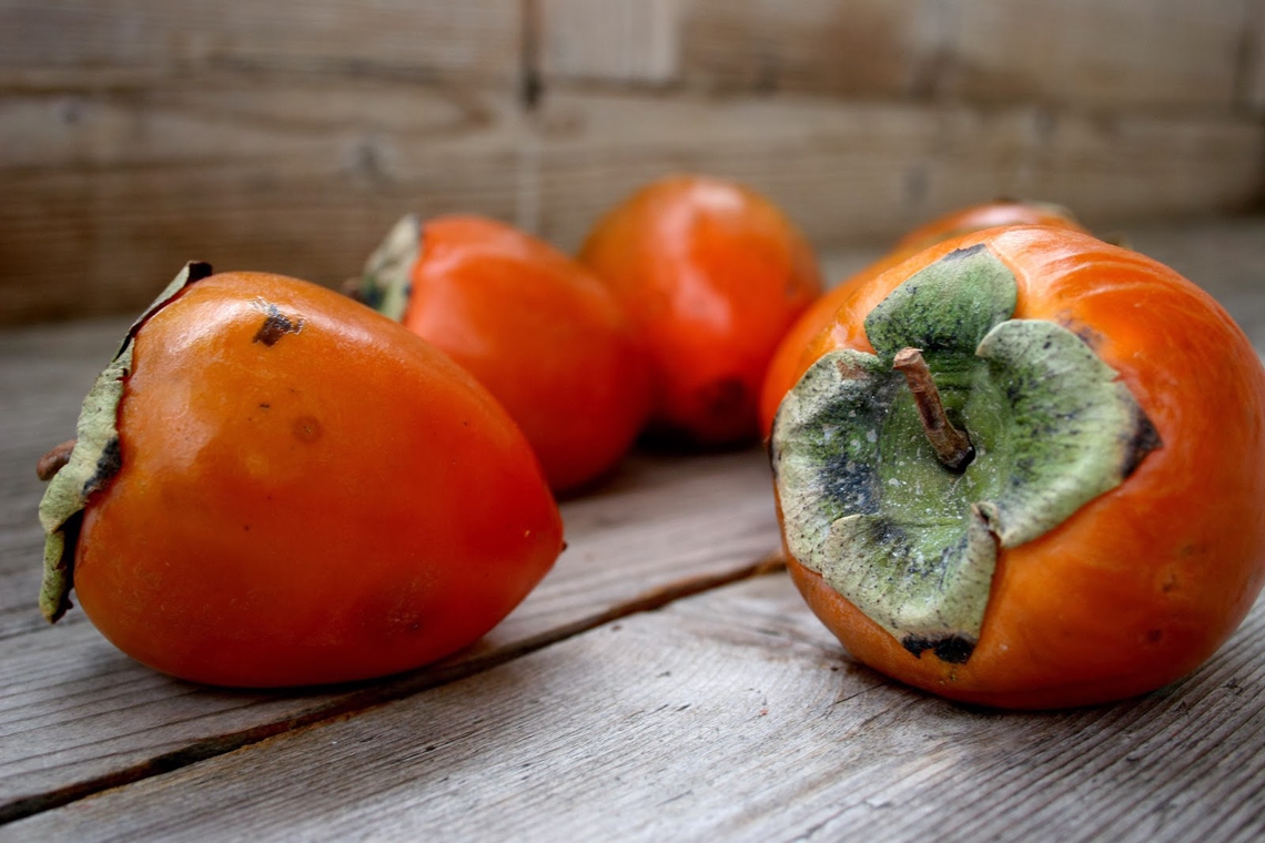 Caco: Proprietà, calorie, valori nutrizionali delle varietà - LifeGate