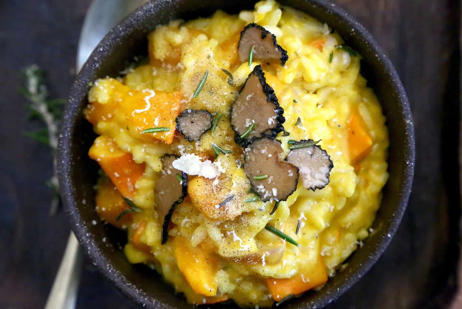 Mango sticky rice, ricetta dolce dal gusto esotico - LifeGate