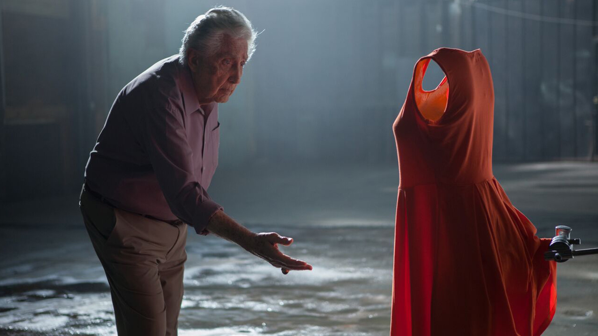 10 films on sustainable and ethical fashion not to be missed - LifeGate