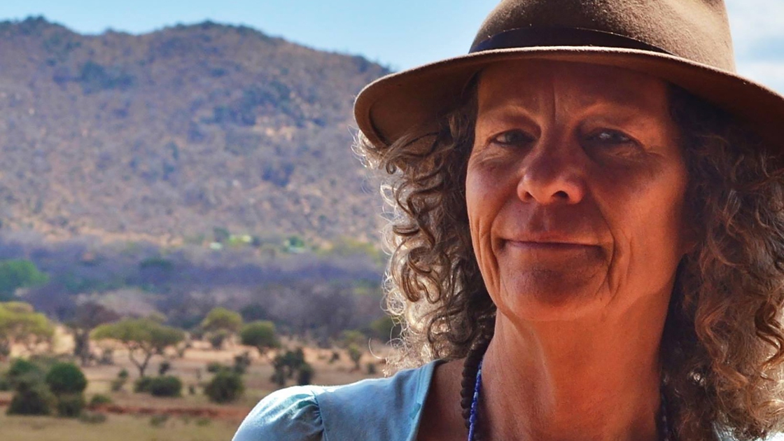 Chi era Joannah Stutchbury, uccisa per aver difeso le foreste del Kenya ...