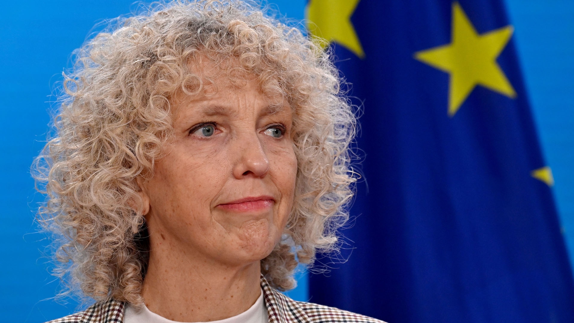 Jennifer Morgan sarà l’inviata speciale per il clima della Germania ...