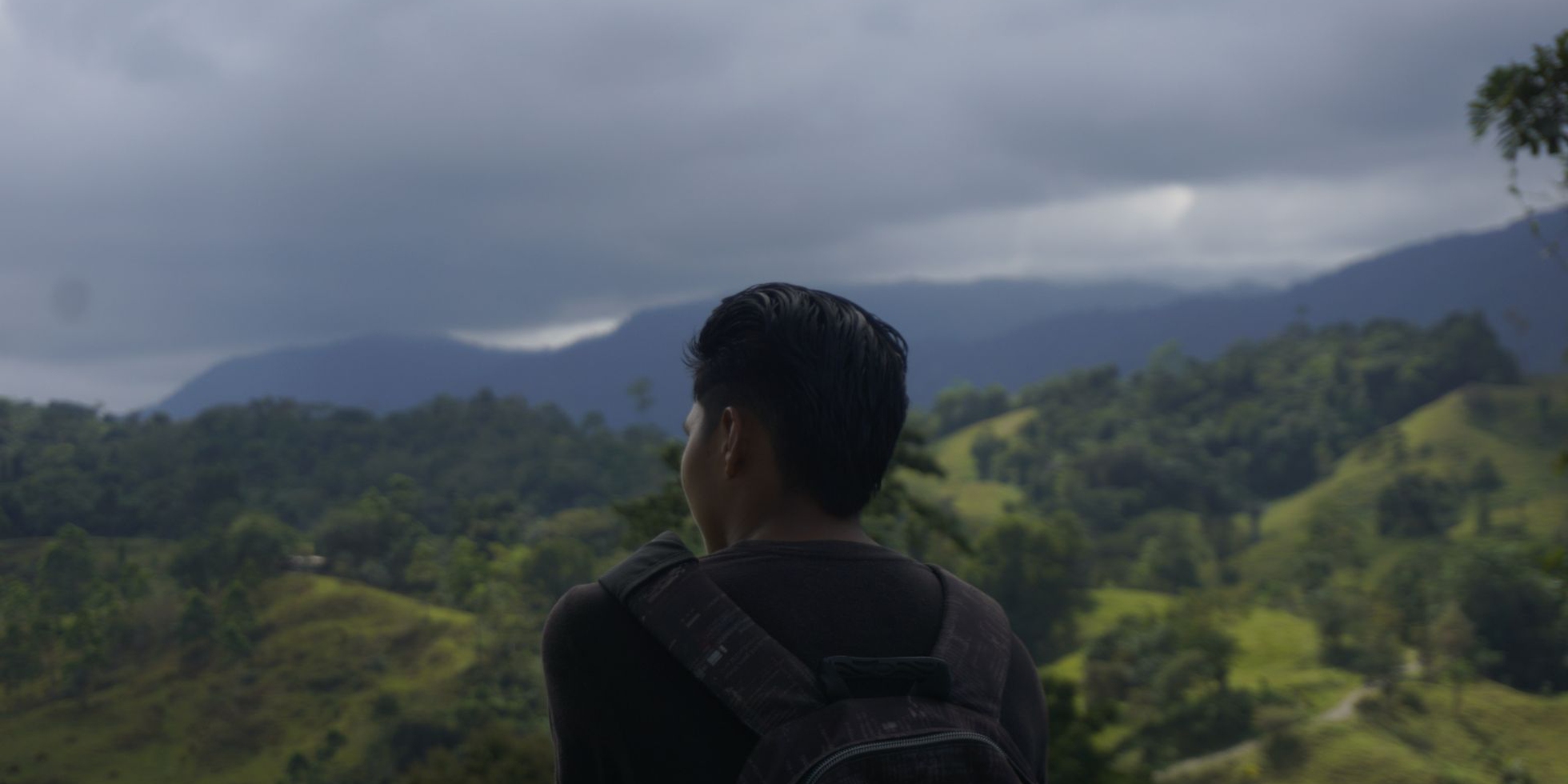 Costa Rica, il diritto a resistere degli indigeni Nairi Awari - LifeGate