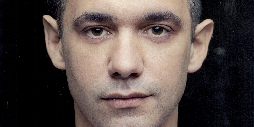 Cosmo: “Esporsi è un dovere, altrimenti si è corresponsabili”