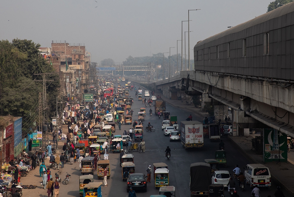 Valentina Moretti. Da Richard Neutra a Moretti-More, la mia casa ideale ...