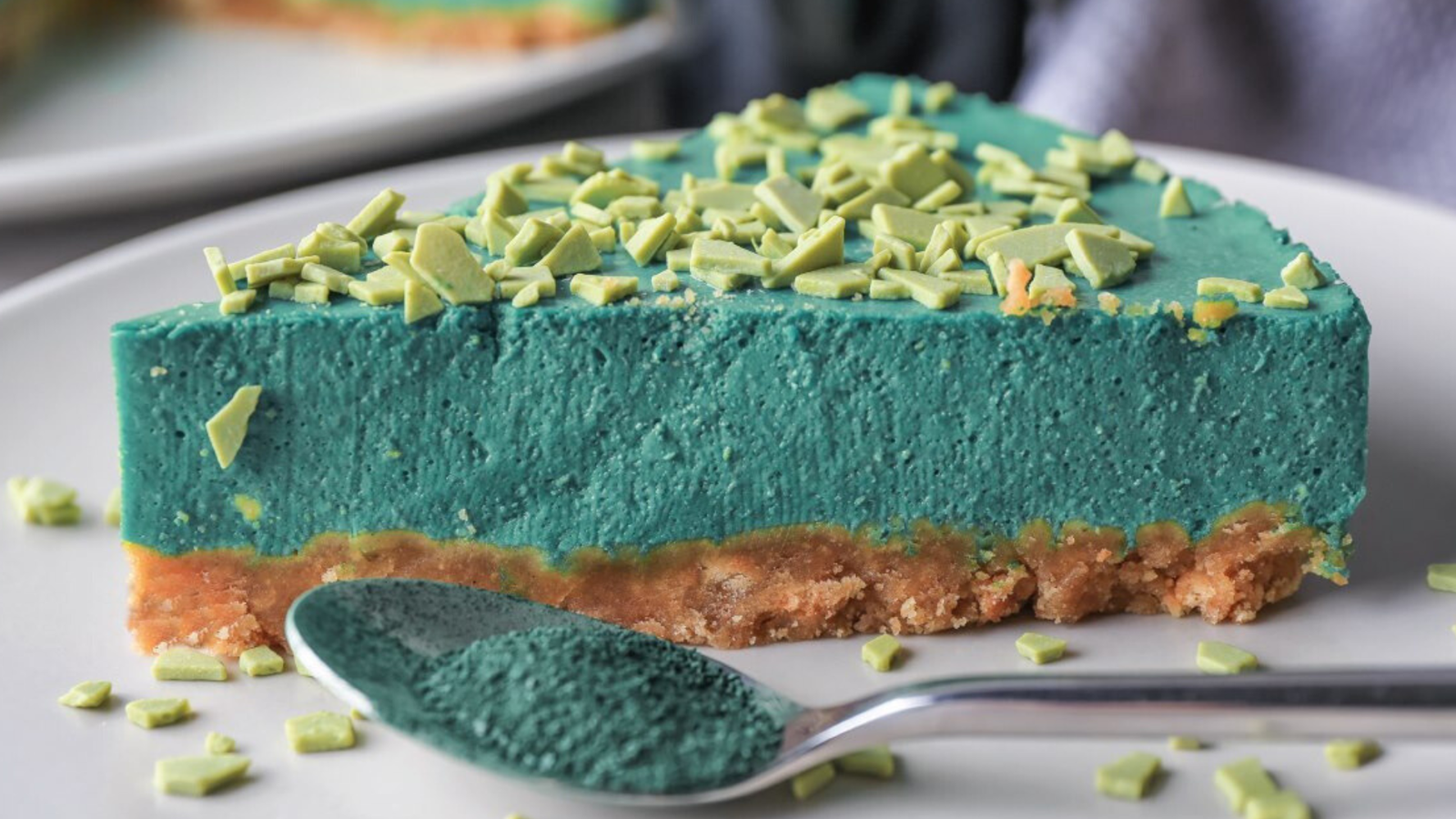 ProFuture, il progetto che valorizza le microalghe come ingrediente ...