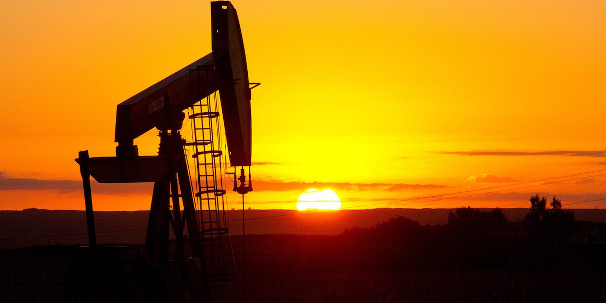 Le 11 compagnie petrolifere più attente all’ambiente. Europa vince su ...