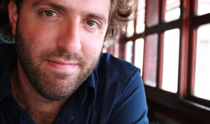 Ben-Ami's dream: paying tribute to Lorde with covers in Hebrew and ...