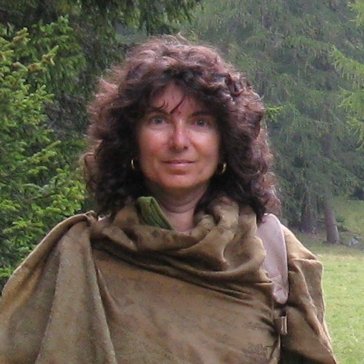 Marcella Danon - LifeGate