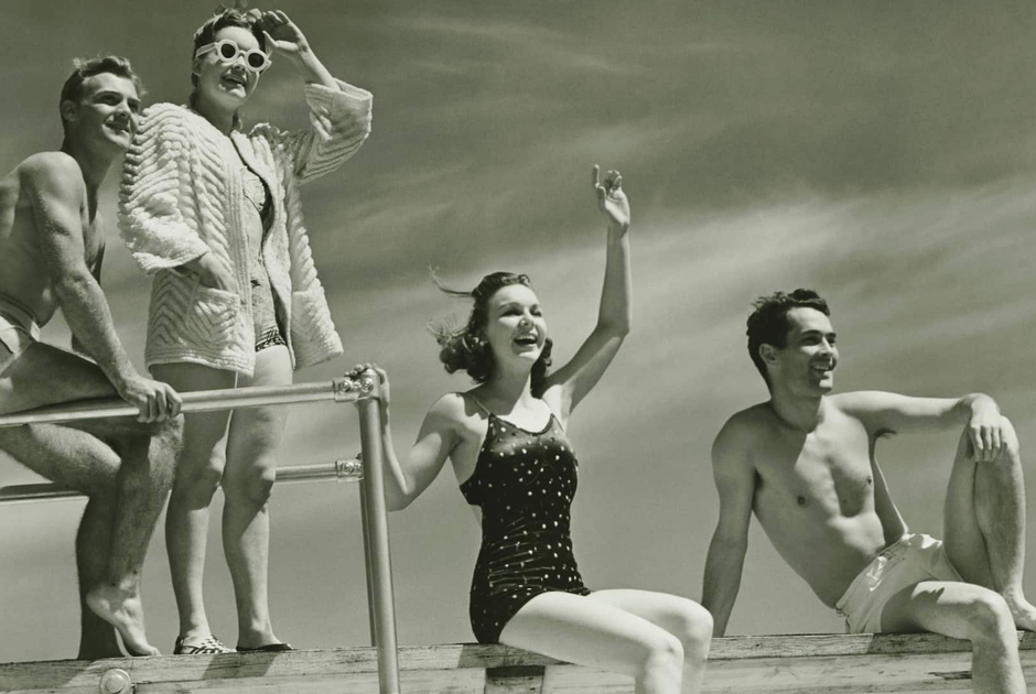 Tutto quello che c'è da sapere sui materiali bio-based - LifeGate