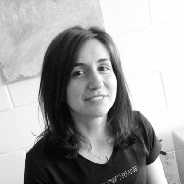 Tamara Giovanettoni - LifeGate