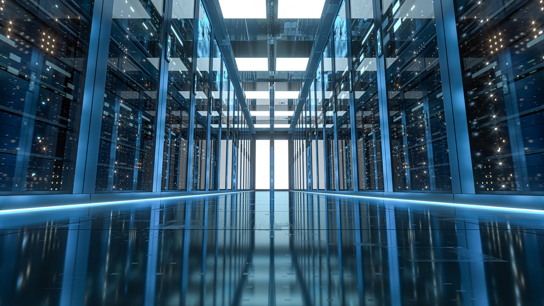 Cosa può fare il cloud per la competitività delle startup. E per ...