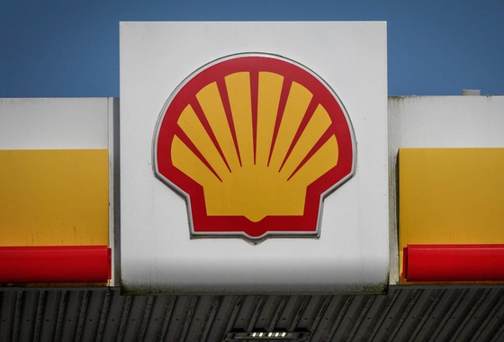 News e notizie dal mondo