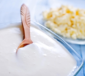 Quali sono i formaggi magri, se esistono?