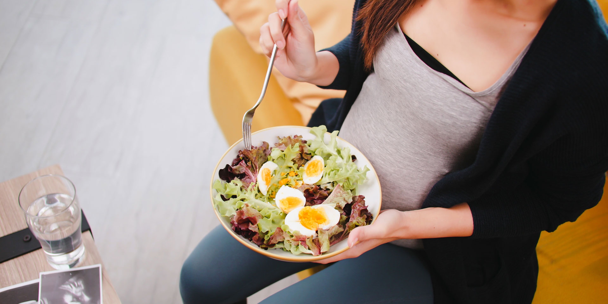 Fao. "Carne, uova e latte fonti essenziali di nutrienti. Ma la sfida è ...