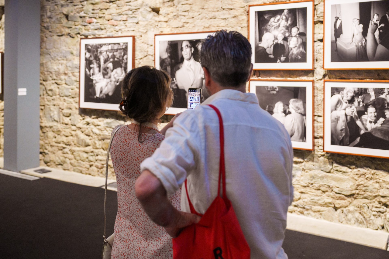 10 festival culturali da non perdere quest'estate in giro per l'Italia ...
