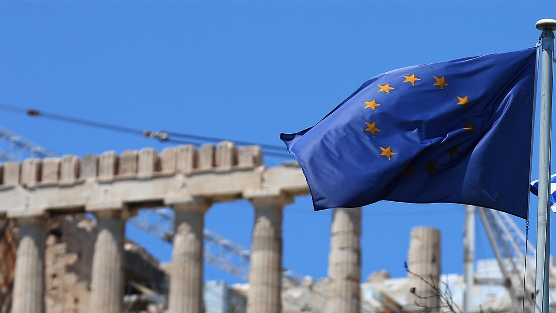 Qual è il significato di troika, nata per promuovere l'austerity in ...