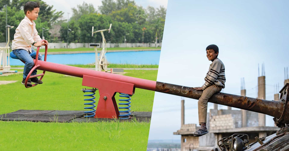 Vidio bokep barat i really had to teach her the word for