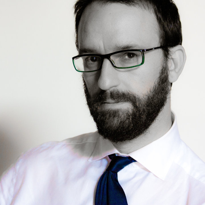 Andrea Bollini - LifeGate