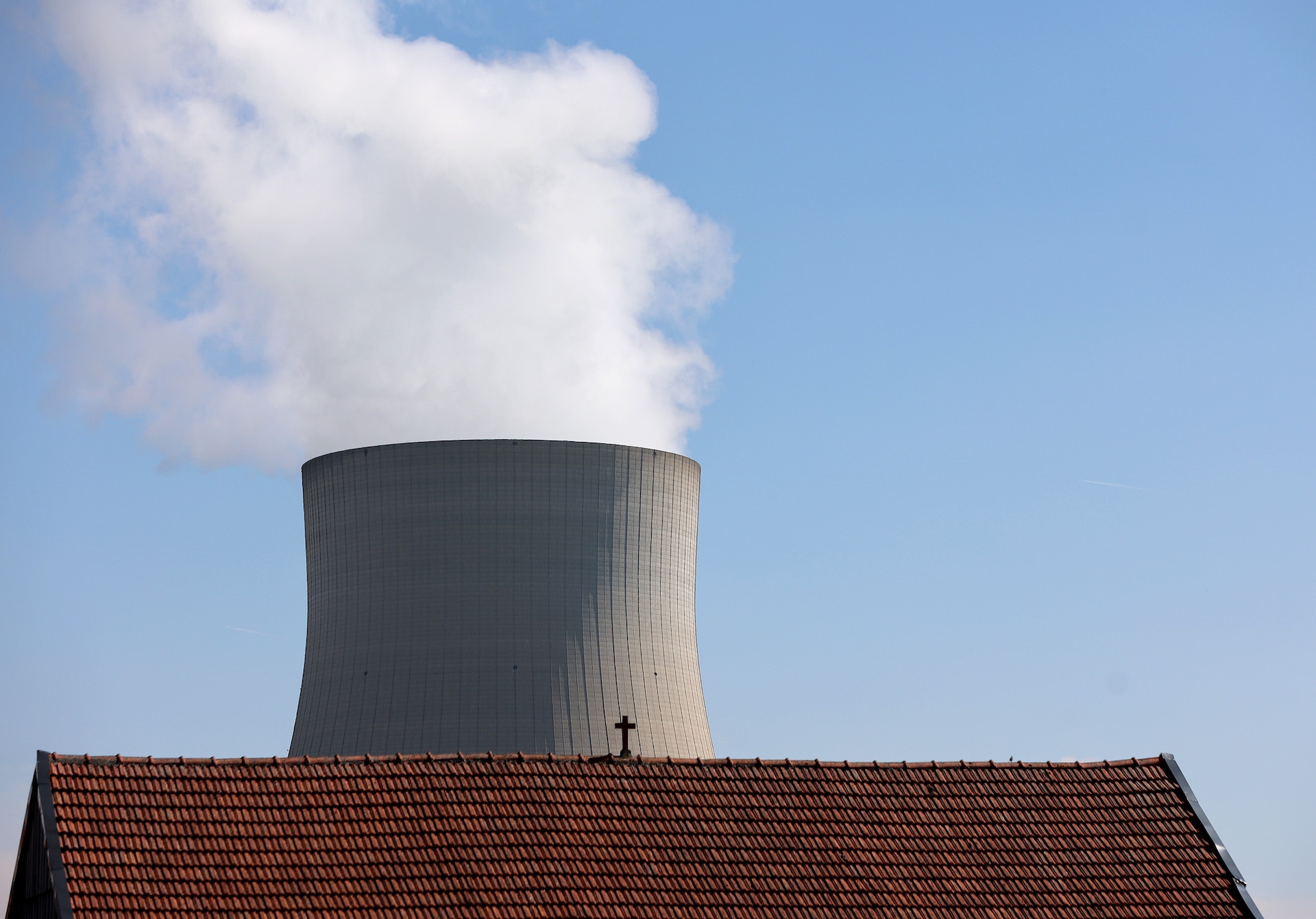 Fusione nucleare: cos’è e a che punto siamo - LifeGate