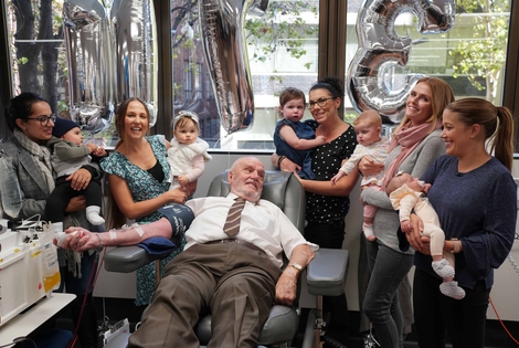 E120. Cos’è e dove si trova oggi il colorante fatto con insetti, la ...