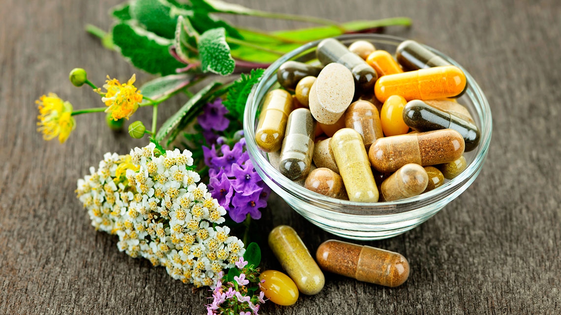 Naturopata o estetista, guarire o dimagrire - LifeGate