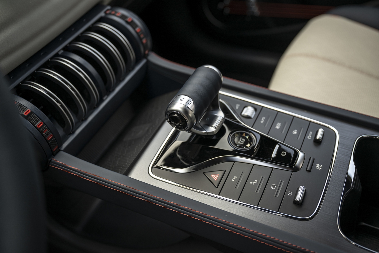 BYD, chi è il colosso cinese della mobilità elettrica - LifeGate