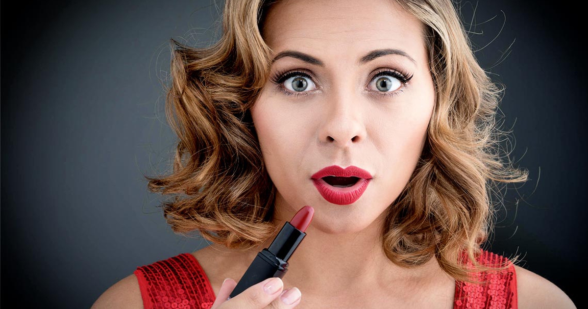 E120. Cos’è e dove si trova oggi il colorante fatto con insetti, la ...