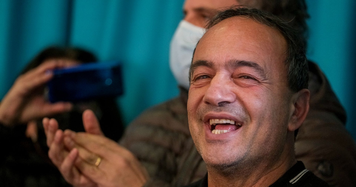 Mimmo Lucano e il modello Riace, ora tutte le accuse più gravi sono ...