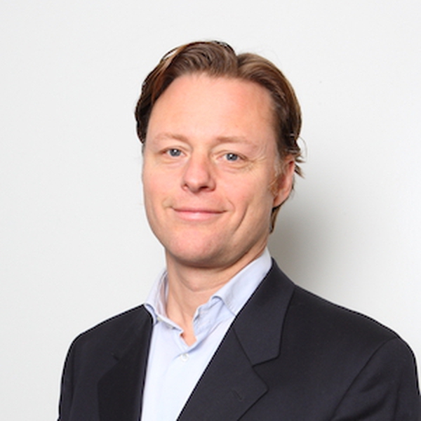 Pascal Mittermaier - LifeGate