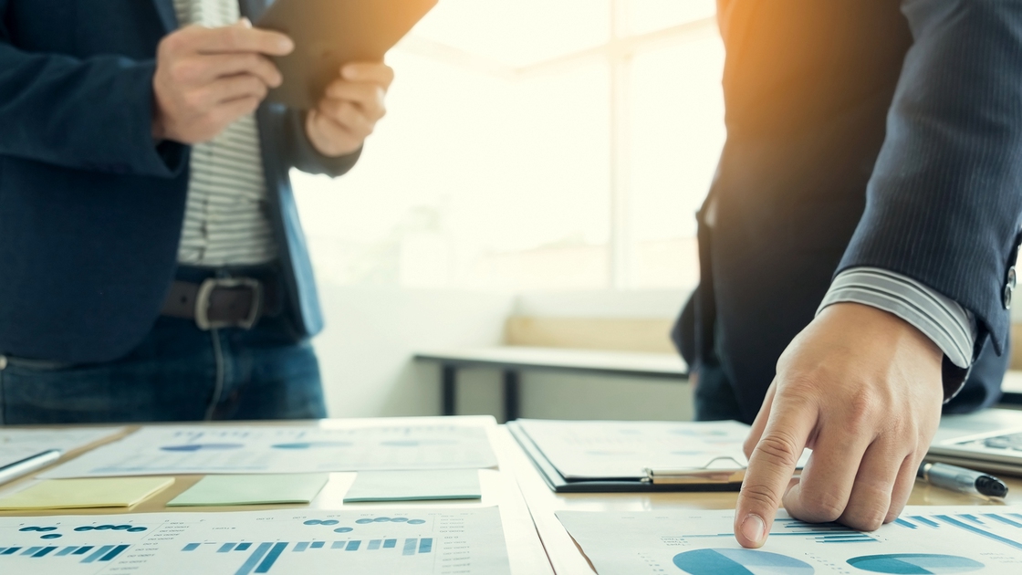 Arriva l’utility manager, per scegliere e gestire al meglio le utenze ...