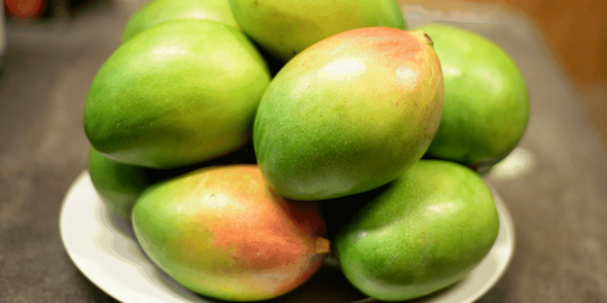 Mango, proprietà e uso di un potente alleato della salute - LifeGate