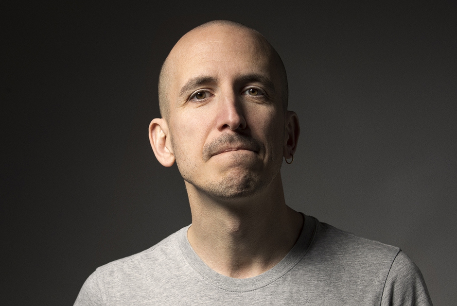 Il monaco buddhista che crea musica da meditazione con il beatboxing ...