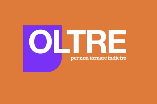 LifeGate - Notizie dal mondo della sostenibilità