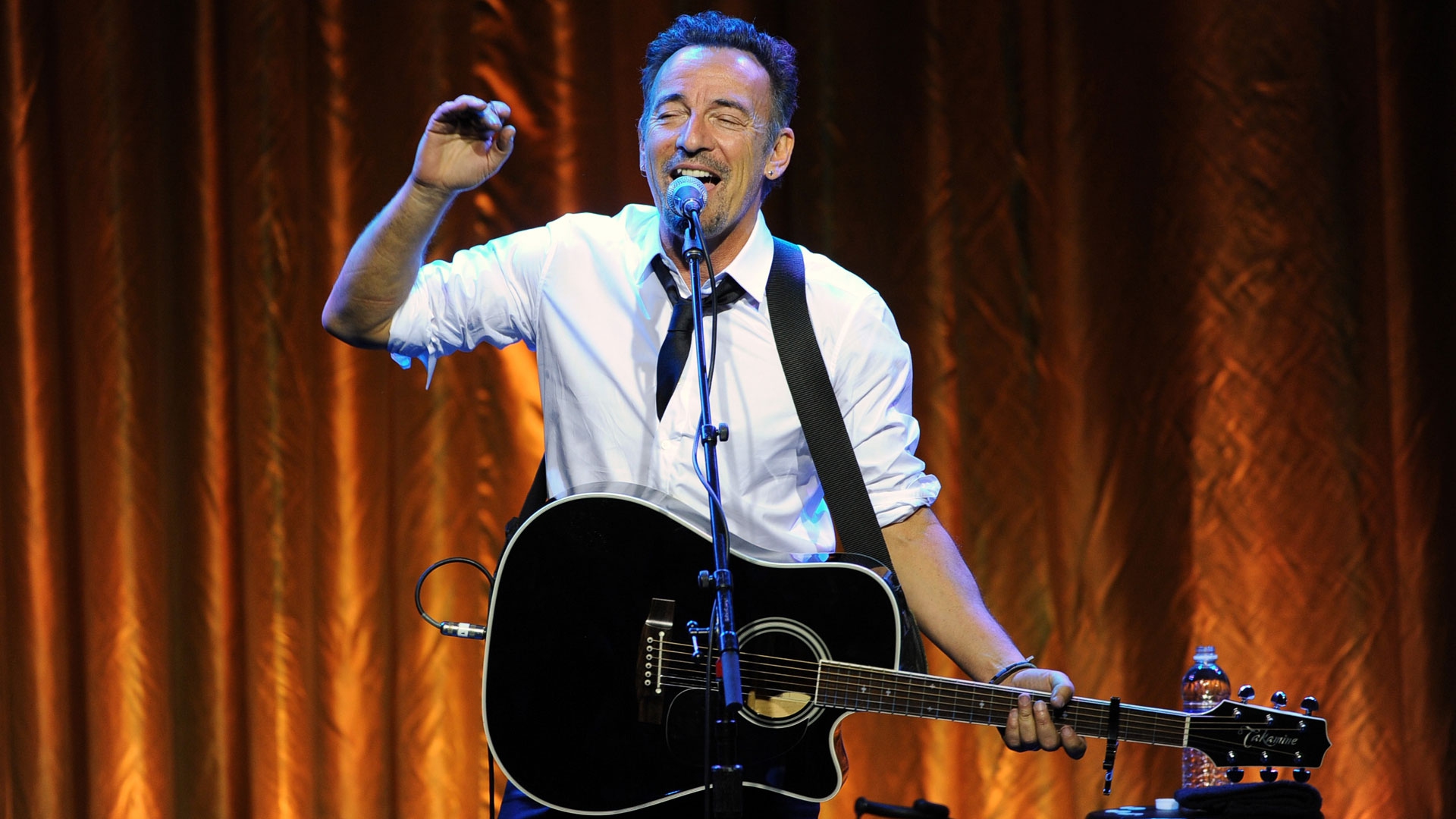 27 January, 10 songs for Holocaust Remembrance Day - LifeGate