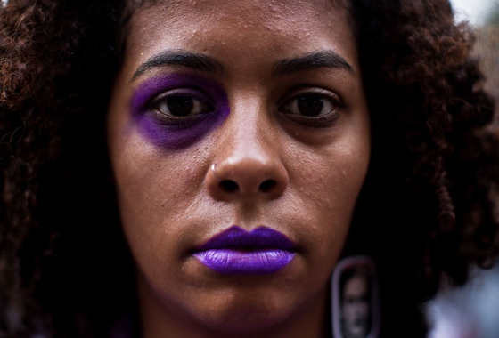 Quito: The South American capital of Ciclopaseo - LifeGate