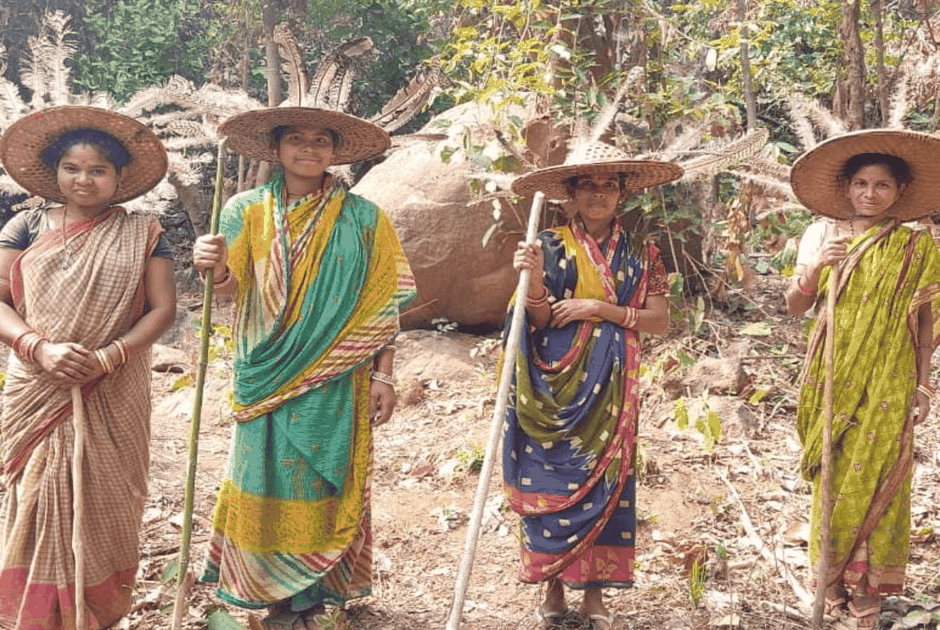 Oceans acidification: Earth has crossed the 7th planetary boundary