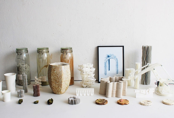 The Freitag brothers, inventors of the bag made from used truck tarps ...