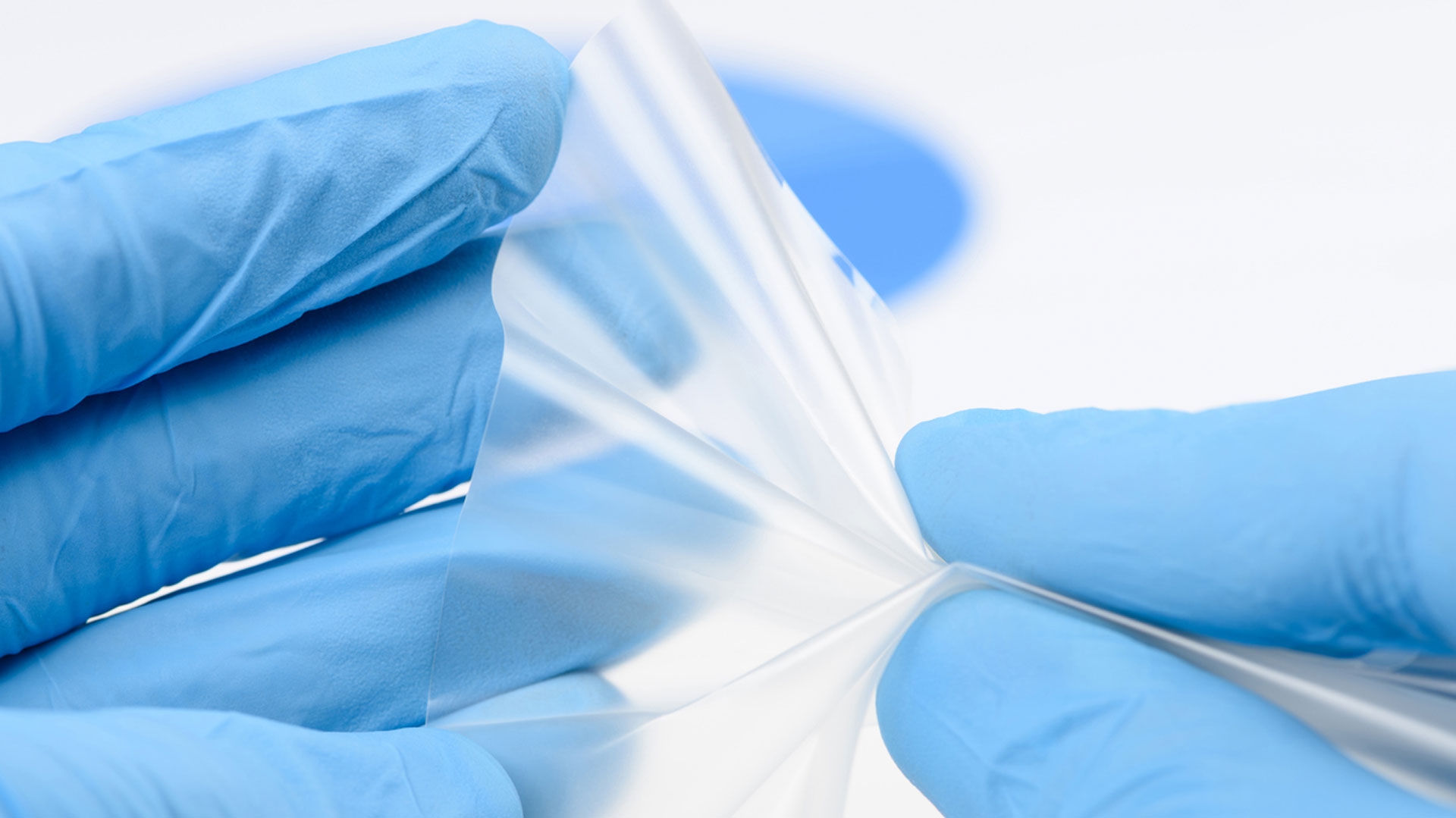 Nuovi materiali, riutilizzo, riciclo: come sarà il packaging del futuro ...