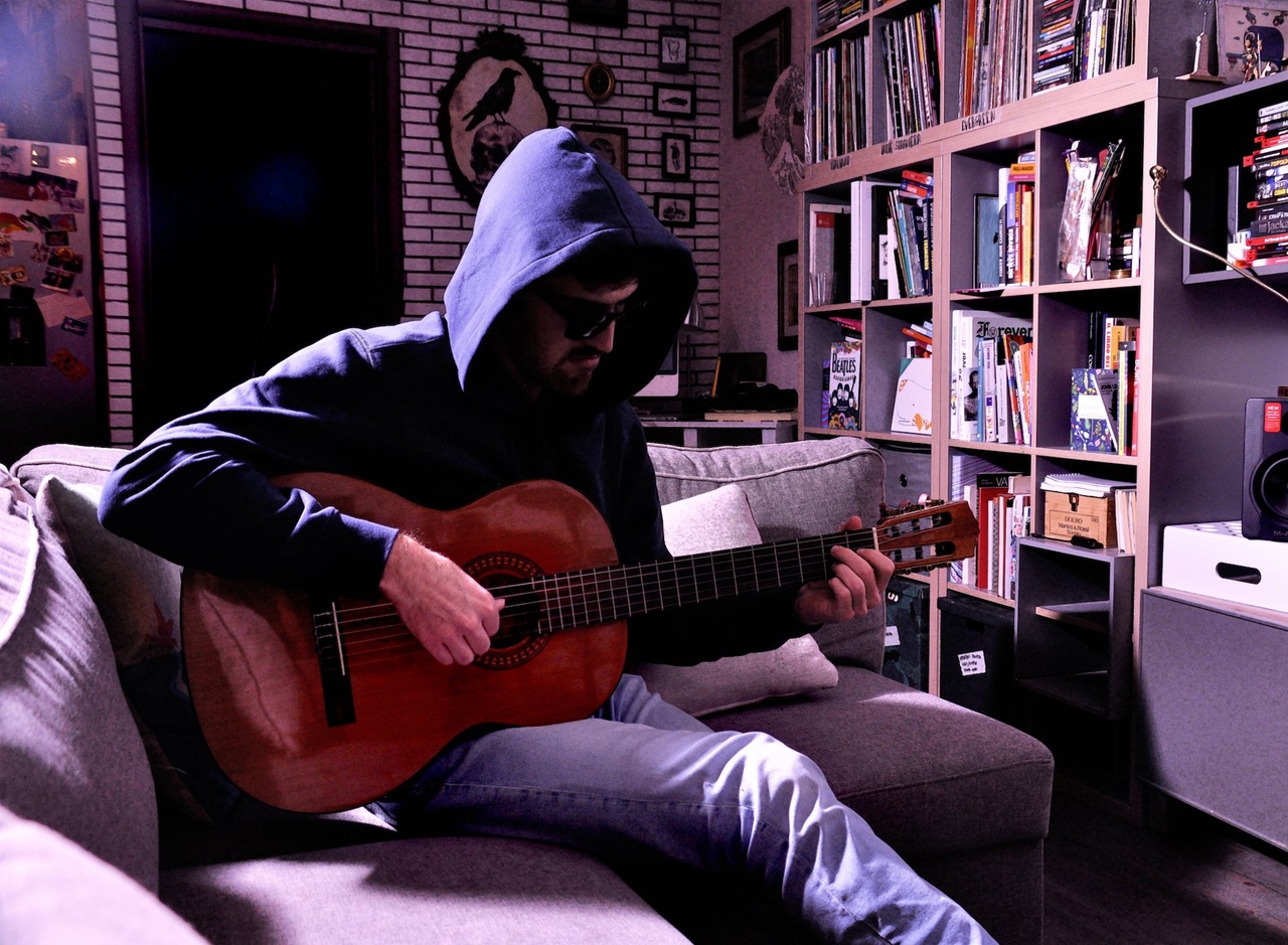 Rock Files Live! Accoppiata vincente - LifeGate