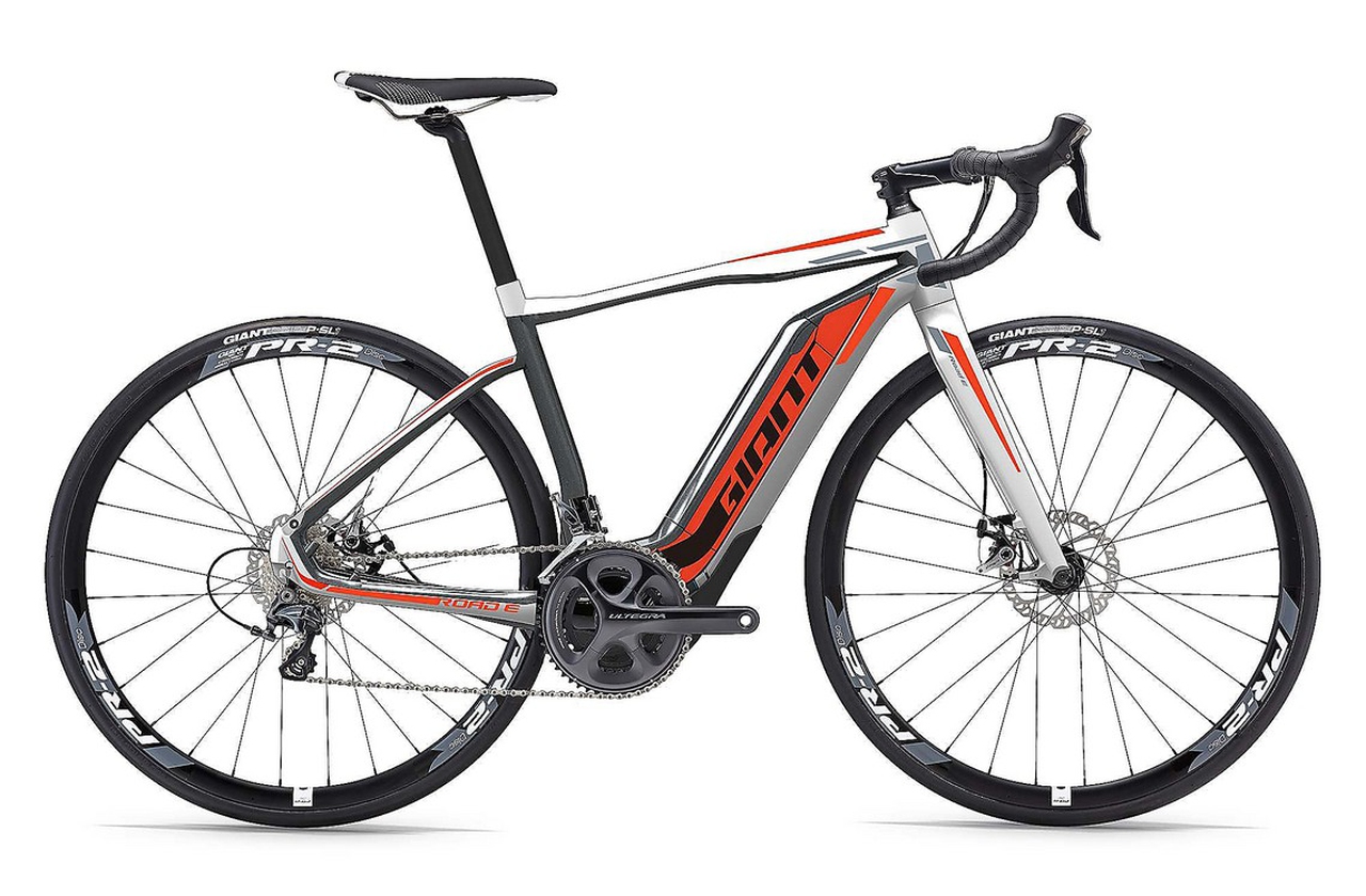 E-bike, tutto quello che c’è da sapere sulle bici a pedalata assistita ...