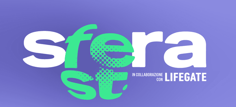 Sfera Fest: LifeGate a Forlì per un festival sulla partecipazione ...
