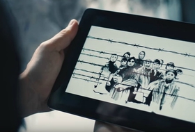 Cos’è la Shoah. La storia dell’Olocausto nazista attraverso le date, i ...